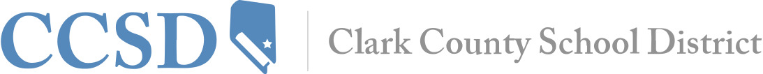 Company Logo for ccsdoci